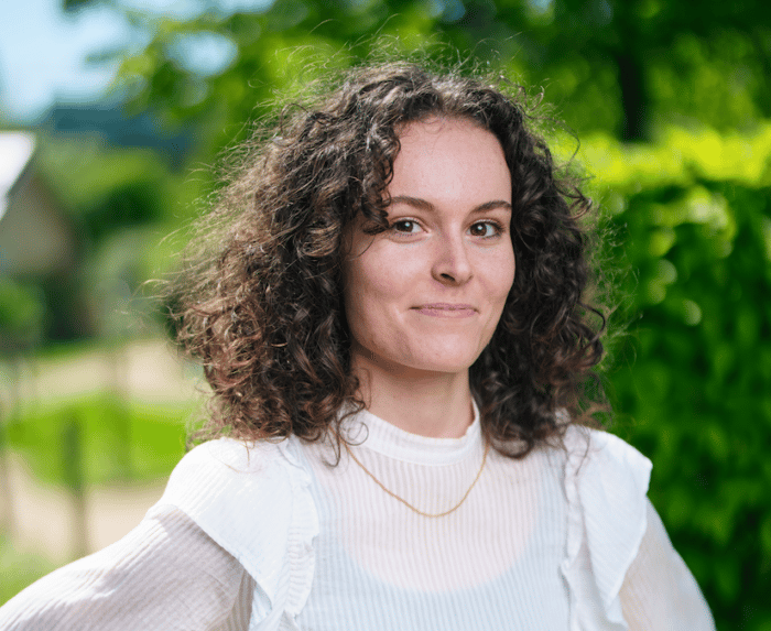 Notre équipe – Initiatives durables • Tous une bonne raison d’agir