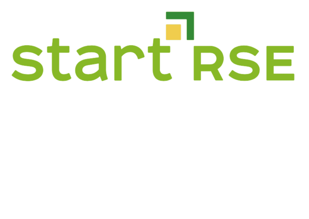 Le dispositif START-RSE se poursuit – Initiatives durables • Tous une ...