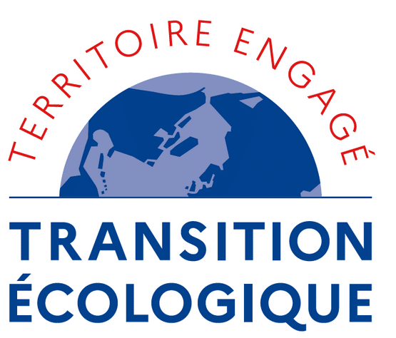 Territoires engagés, focus sur le Label ECi – Initiatives durables ...