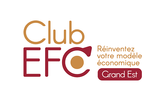 Le Club EFC Grand Est, un catalyseur d'actions – Initiatives durables ...